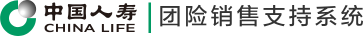 团险销售支持系统